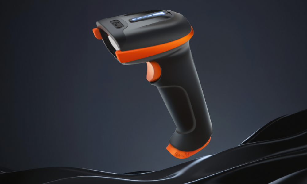 How to Choose the Best Barcode Scanner for Your Business – Tera Digital