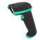 Tera 5100 Barcode Scanner | 1D Wireless Laser Linear Bar Code Reader
