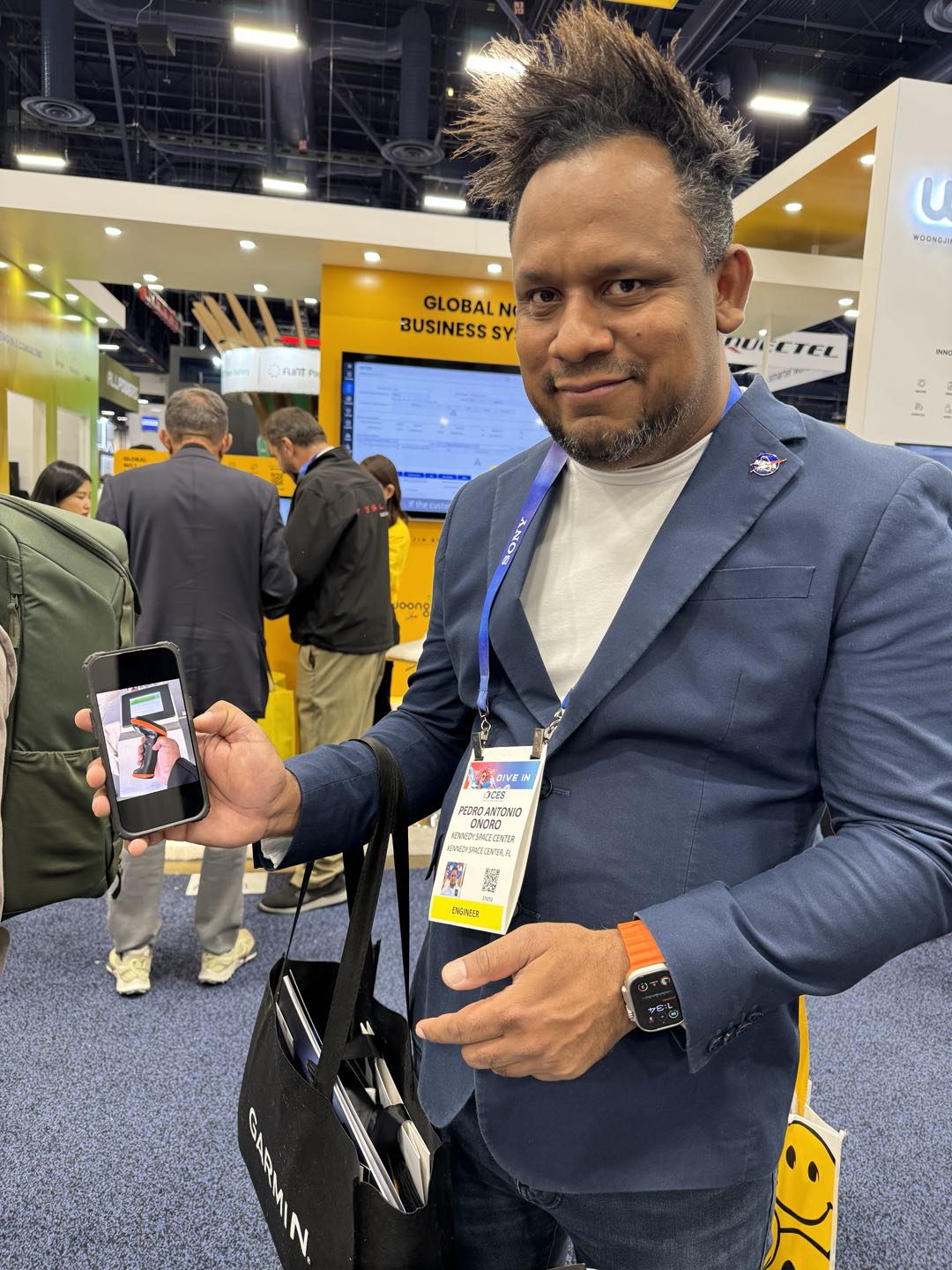 Tera | Barcode Scanner & Scanning Solution Provider – Tera Digital