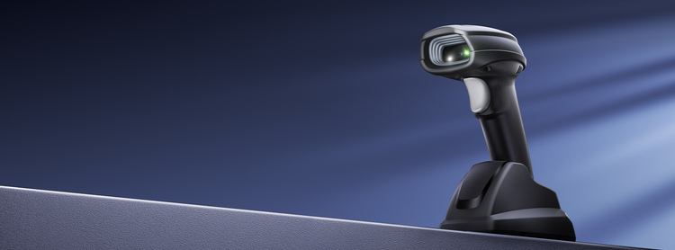 Contact Us | Tera – Tera Digital