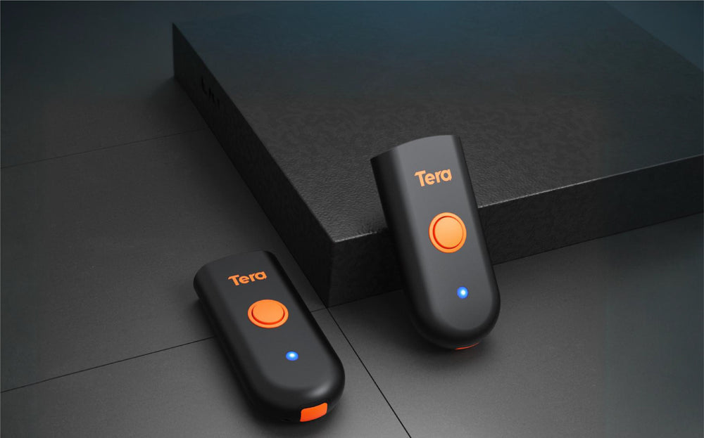 About Us | Tera – Tera Digital