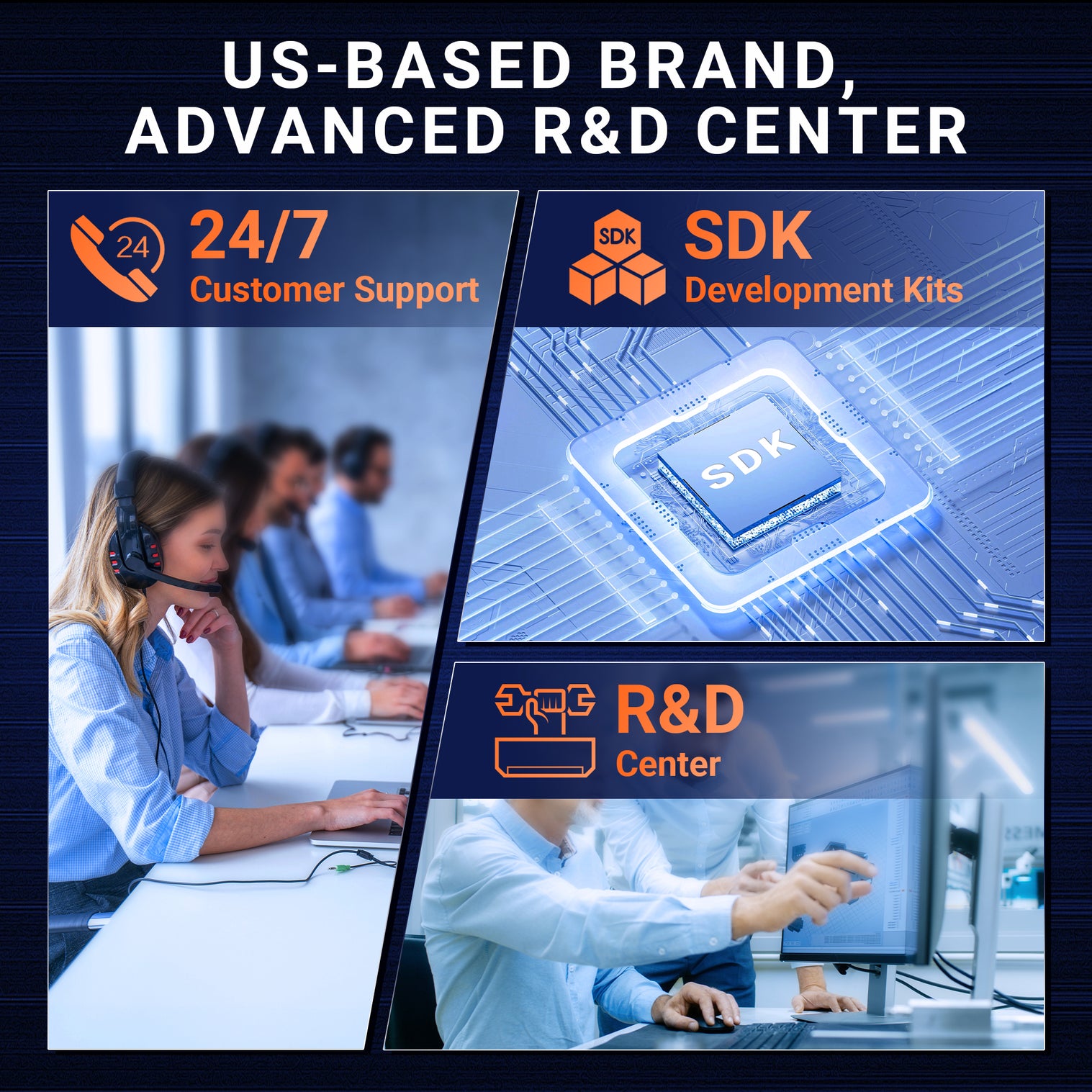 Android 13 Barcode Scanner P166 - Octa-Core, 5.5'' Display, 4300mAh ...