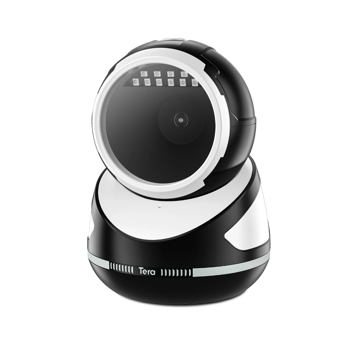 9800 2D Desktop USB Barcode Scanner | Tera Digital