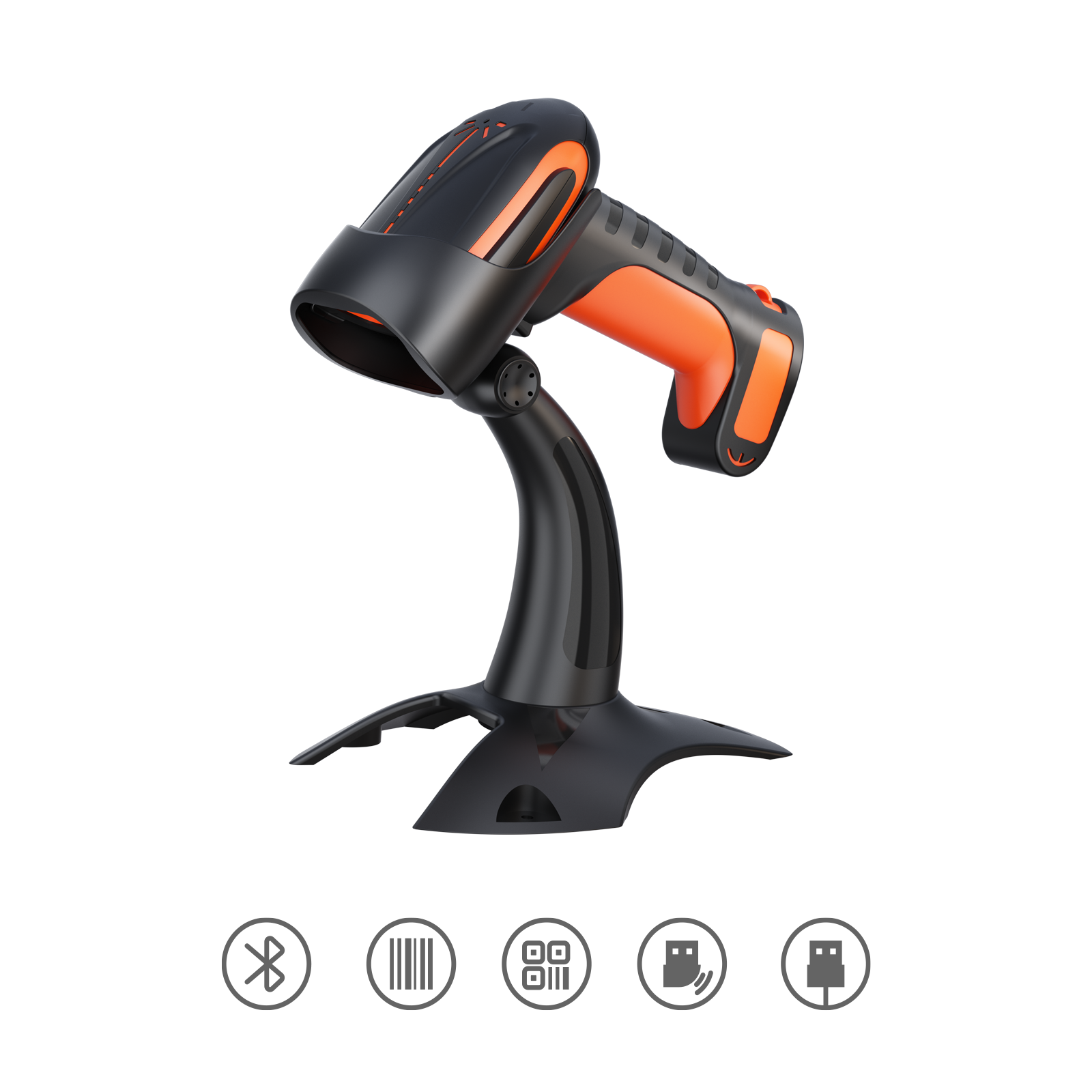 Request for Quote – Tera