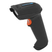Tera 5100 Barcode Scanner | 1D Wireless Laser Linear Bar Code Reader