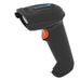 Tera 5100 Barcode Scanner | 1D Wireless Laser Linear Bar Code Reader